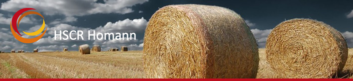HSCR Homann